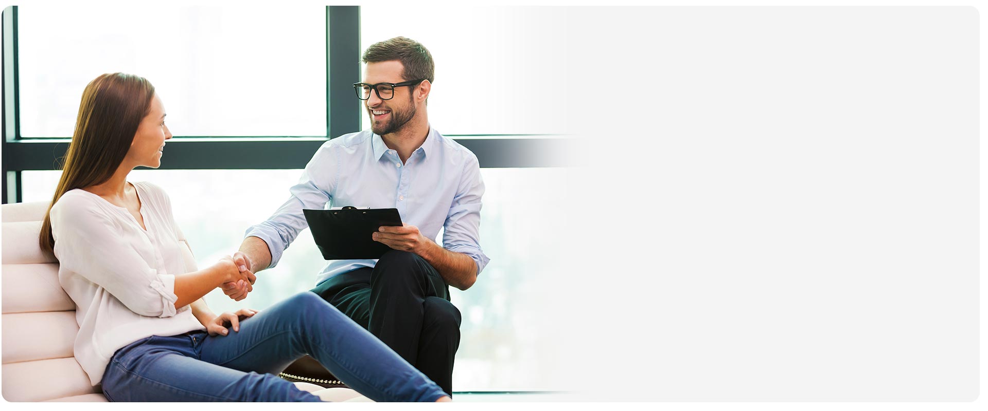 Psychiatrist Near Me in Boulder, CO | Delos Psychiatry