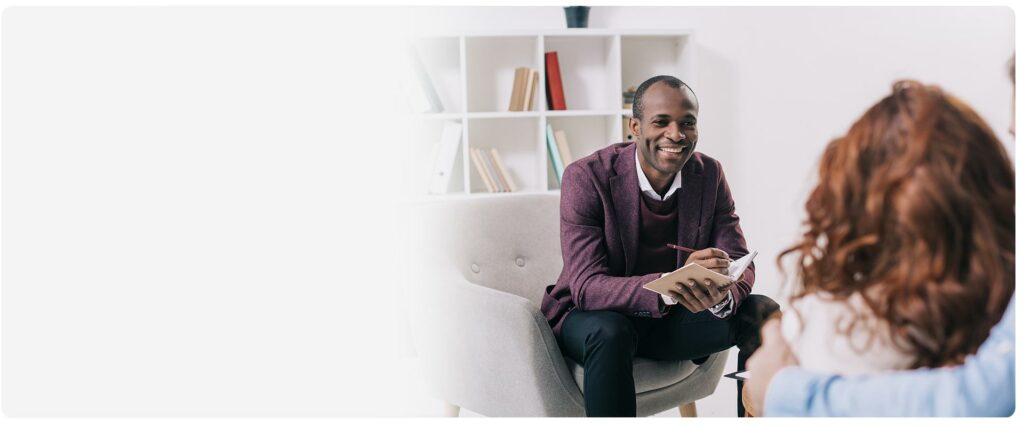 Psychiatrist Near Me in Boulder, CO | Delos Psychiatry